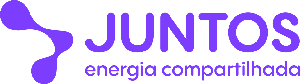 SUPER - Juntos Energia Compartilhada